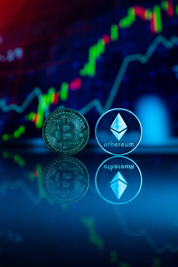 Understanding Blockchain Technology - THE SEEK BLOG Understanding Blockchain Technology - THE SEEK BLOG